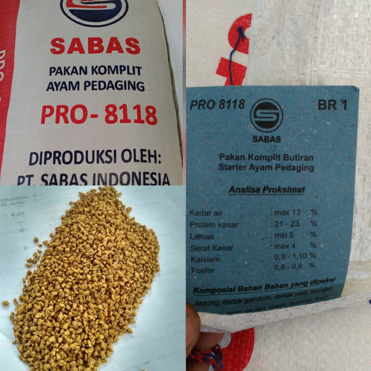 DIDI SUHENDI – Info.co.id | Semua Ada Disini