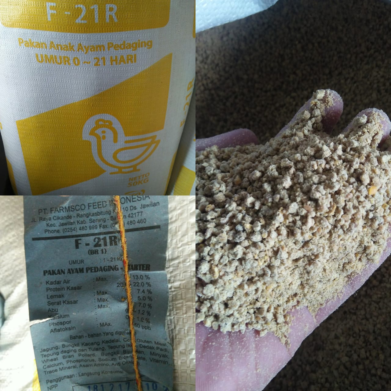 DIDI SUHENDI – Info.co.id | Semua Ada Disini