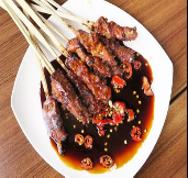 Sate Sapi Pak OO – Info.co.id | Semua Ada Disini